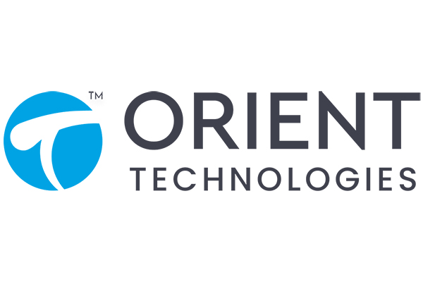 AWS Partner Story: Orient Technologies